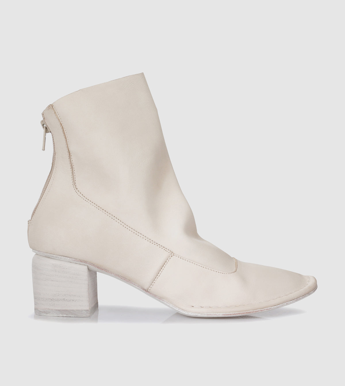 Beau Coops Shoes | Premium Designer Footwear