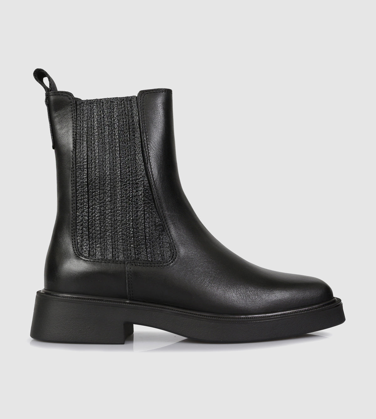Beau Coops Shoes | Premium Designer Footwear