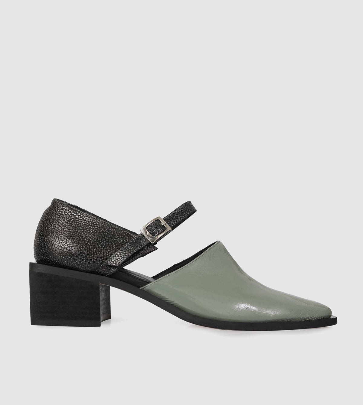 Beau Coops Shoes | Premium Designer Footwear