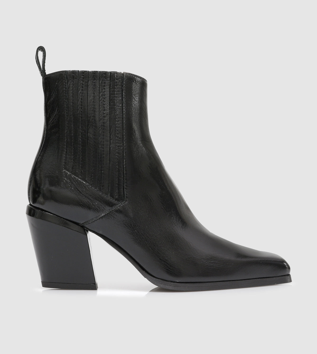 Beau Coops Shoes | Premium Designer Footwear