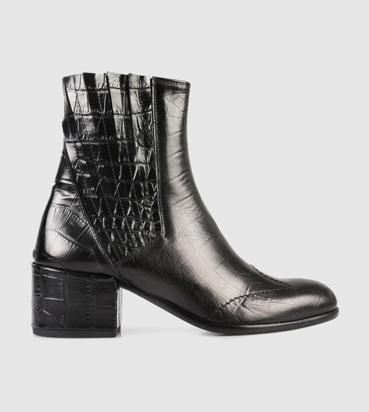 Beau Coops Shoes | Premium Designer Footwear