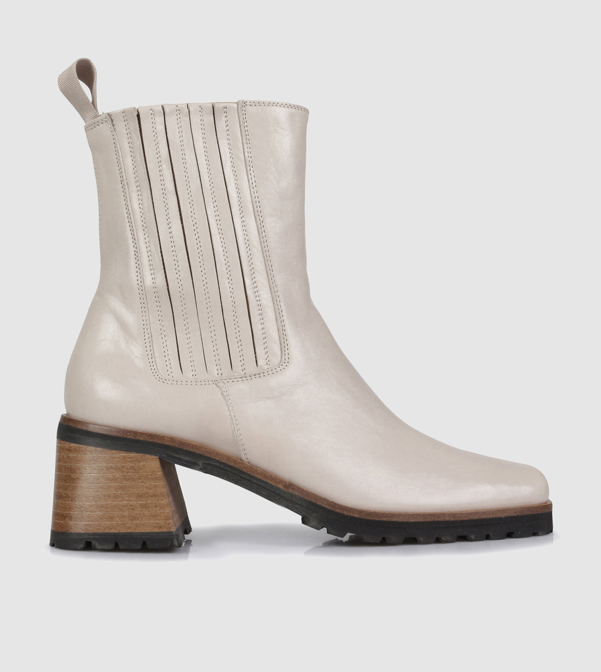 Beau Coops Shoes | Premium Designer Footwear