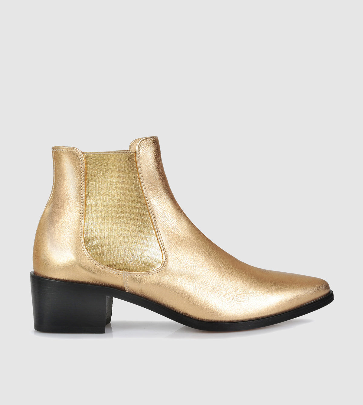 Beau Coops Shoes | Premium Designer Footwear